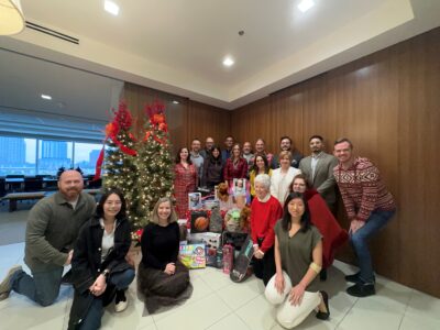 Dallas - Perkins Eastman