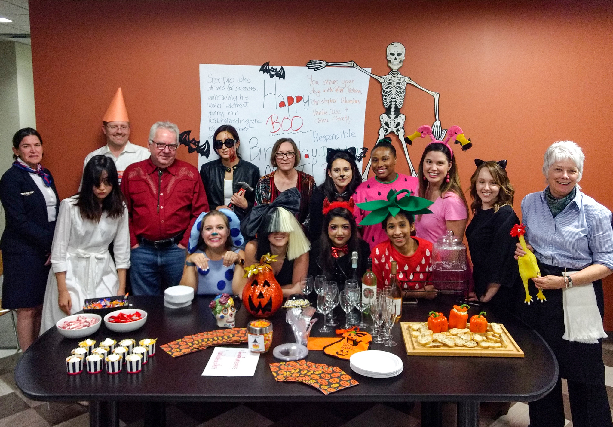 Dallas - Perkins Eastman