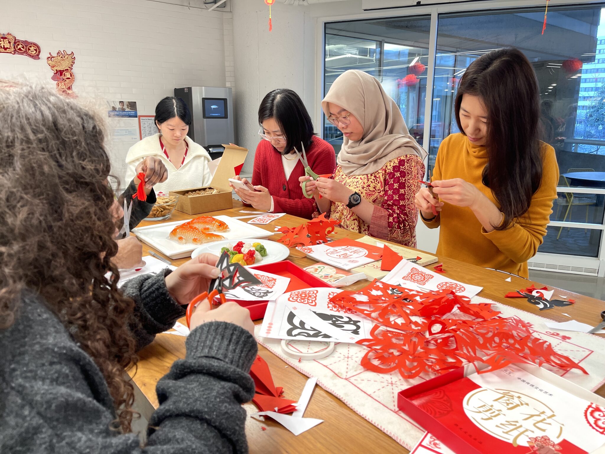 Washington, DC - Perkins Eastman