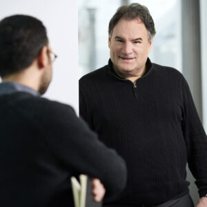 New York - Perkins Eastman