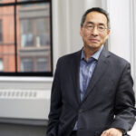 New York - Perkins Eastman