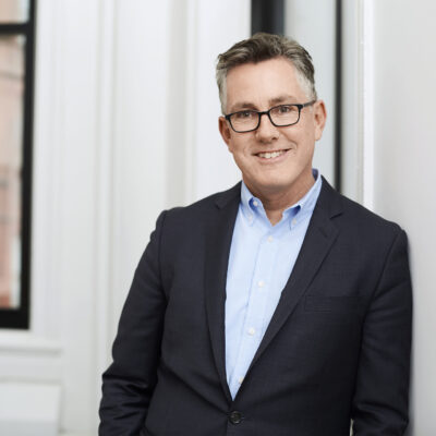 Healthcare - Perkins Eastman