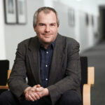 New York | Perkins Eastman