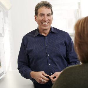 Stamford - Perkins Eastman