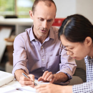 Washington, D.C. - Perkins Eastman