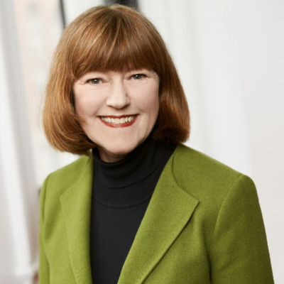 Dallas - Perkins Eastman