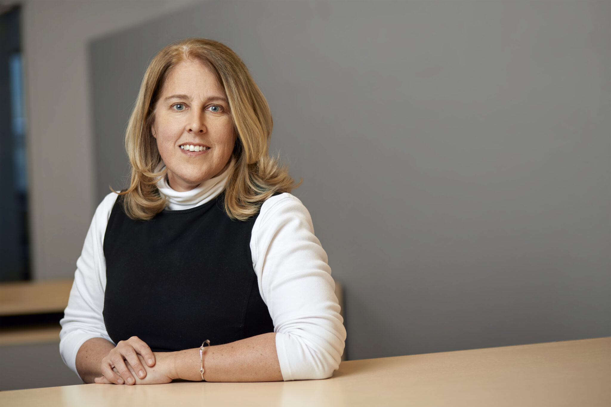 Hilary Kinder Bertsch Elevated to AIA's College of Fellows - Perkins ...