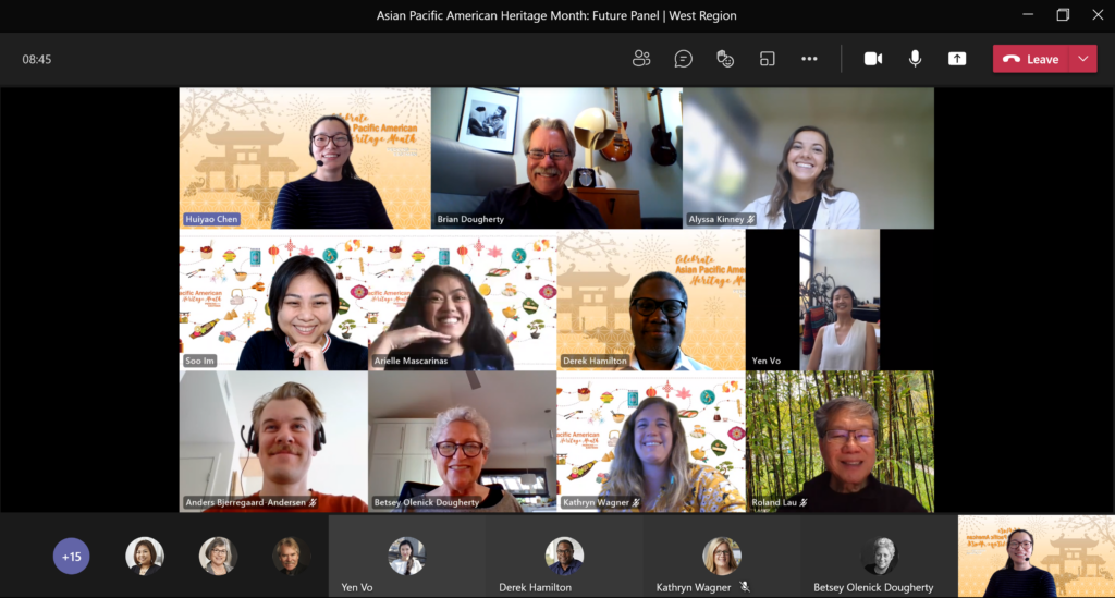 Rebuilding the Model - Perkins Eastman