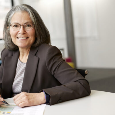 New York | Perkins Eastman