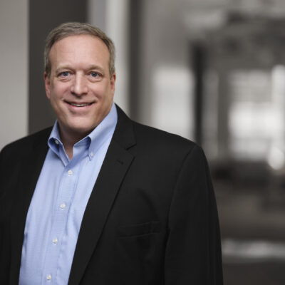 Seattle - Perkins Eastman