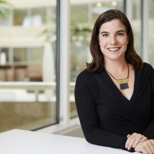 Washington, D.C. - Perkins Eastman