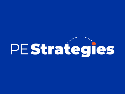 Introducing PE Strategies - Perkins Eastman
