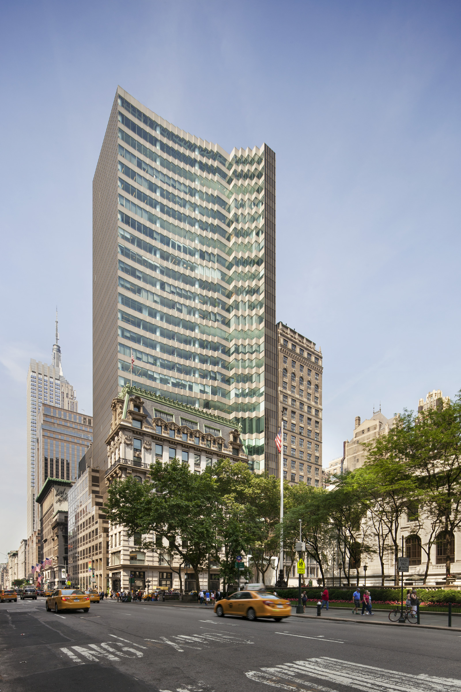 Nationale Bank National Bank Of New Zealand C L A X I T Y