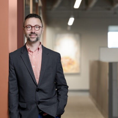 Dallas - Perkins Eastman