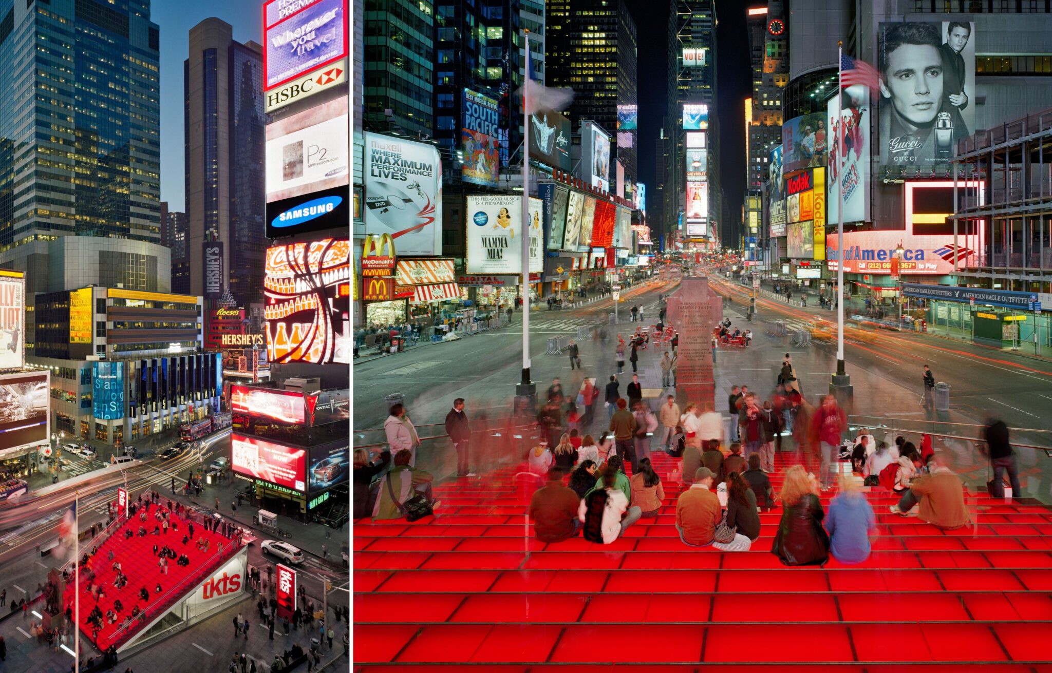 Why Are July 4th Gatherings So Special? - Perkins Eastman