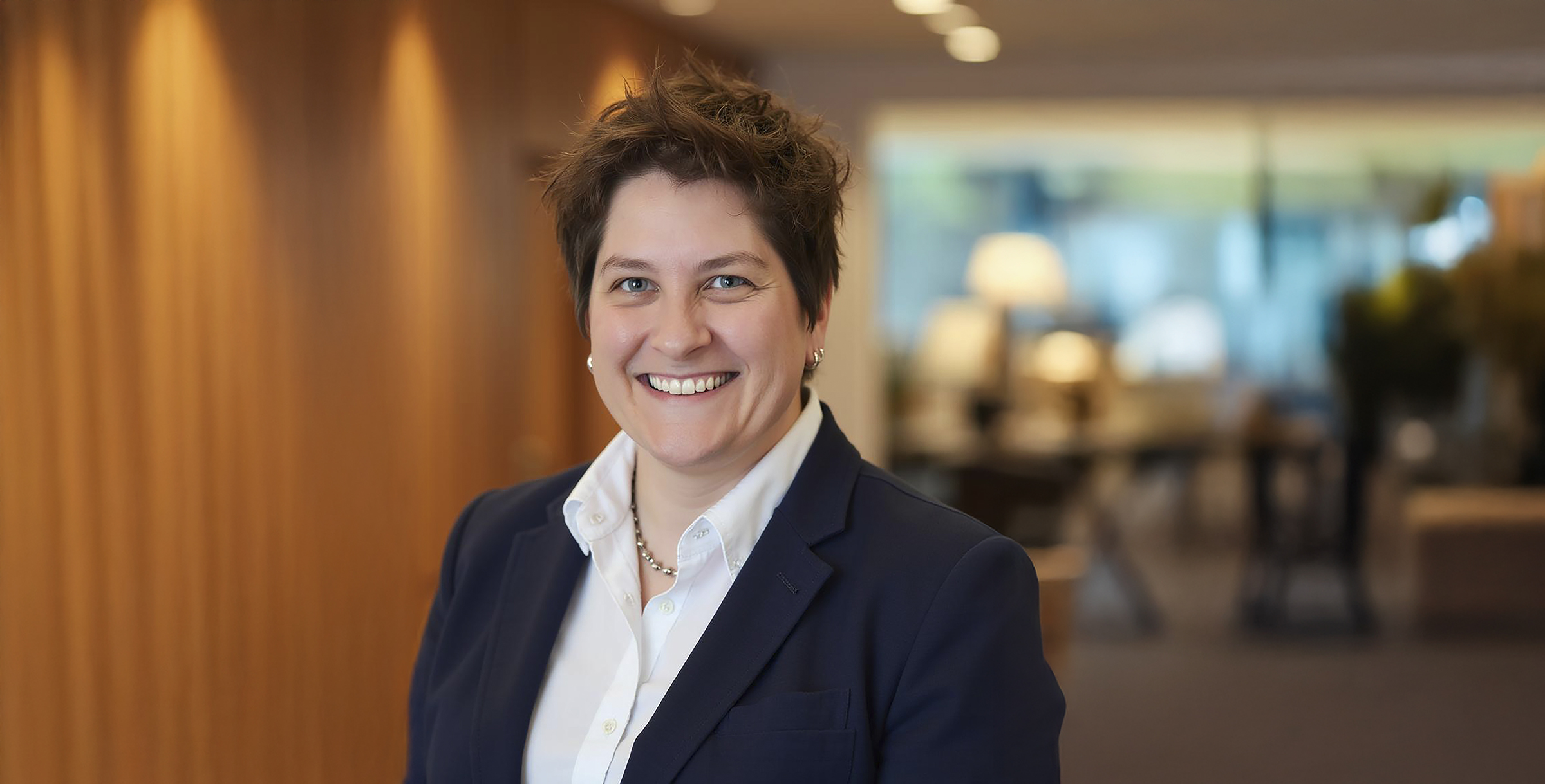Emily Pierson-Brown - Perkins Eastman