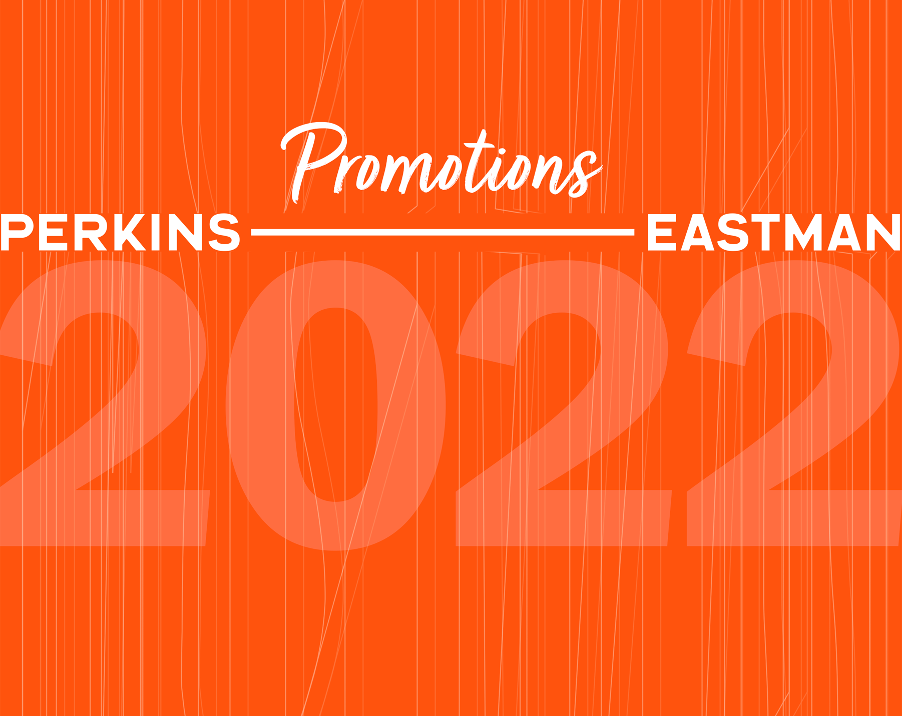 Perkins Eastman Celebrates Top Talent With 2022 Promotions - Perkins ...