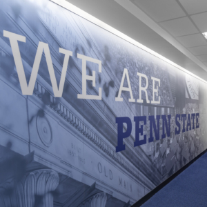 Frank Design - Perkins Eastman