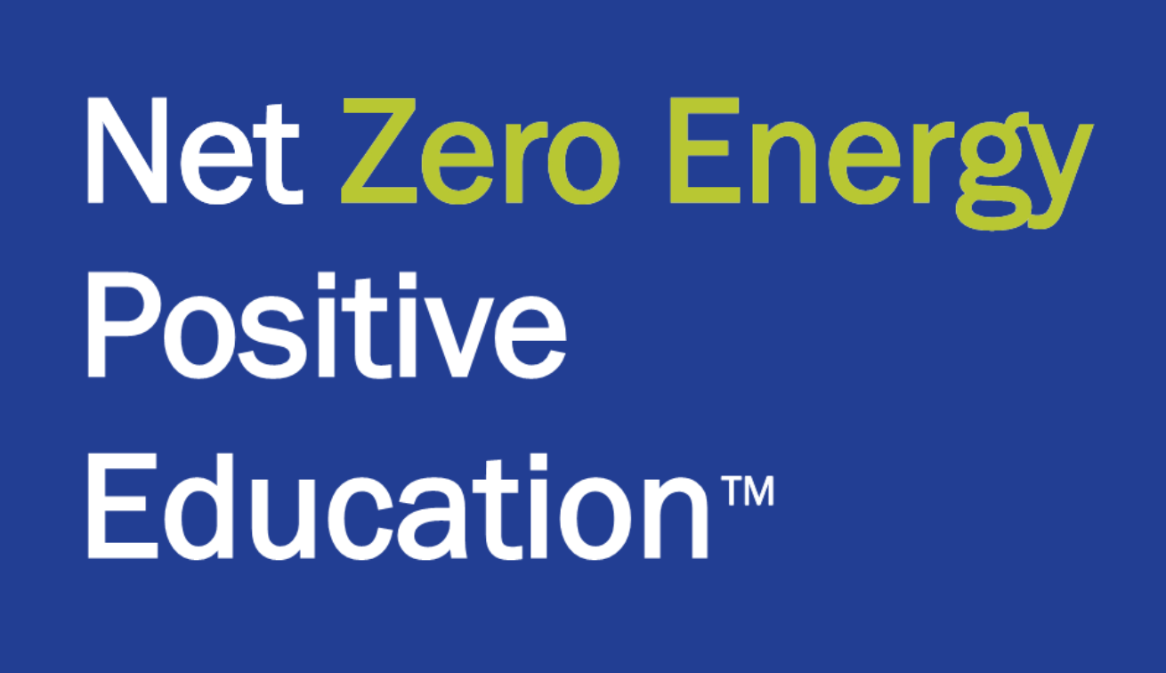 From Net Zero to Net Positive - Perkins Eastman