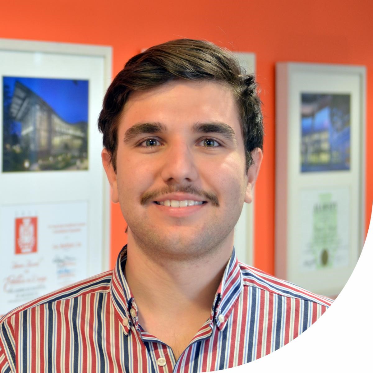 PEople Spotlights Archive - Perkins Eastman