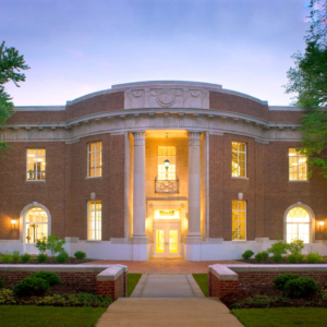 Renovation + Historic Buildings - Perkins Eastman