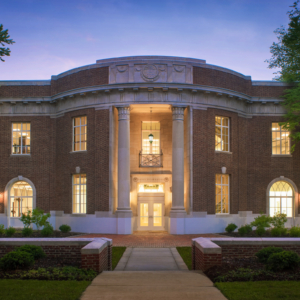 BLT Architects - Perkins Eastman