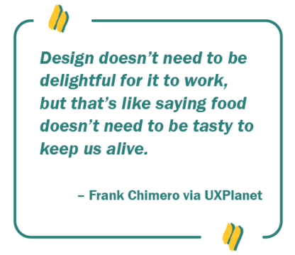 - Perkins Eastman