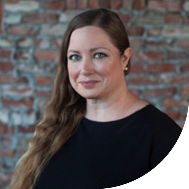 PEople Spotlights - Perkins Eastman