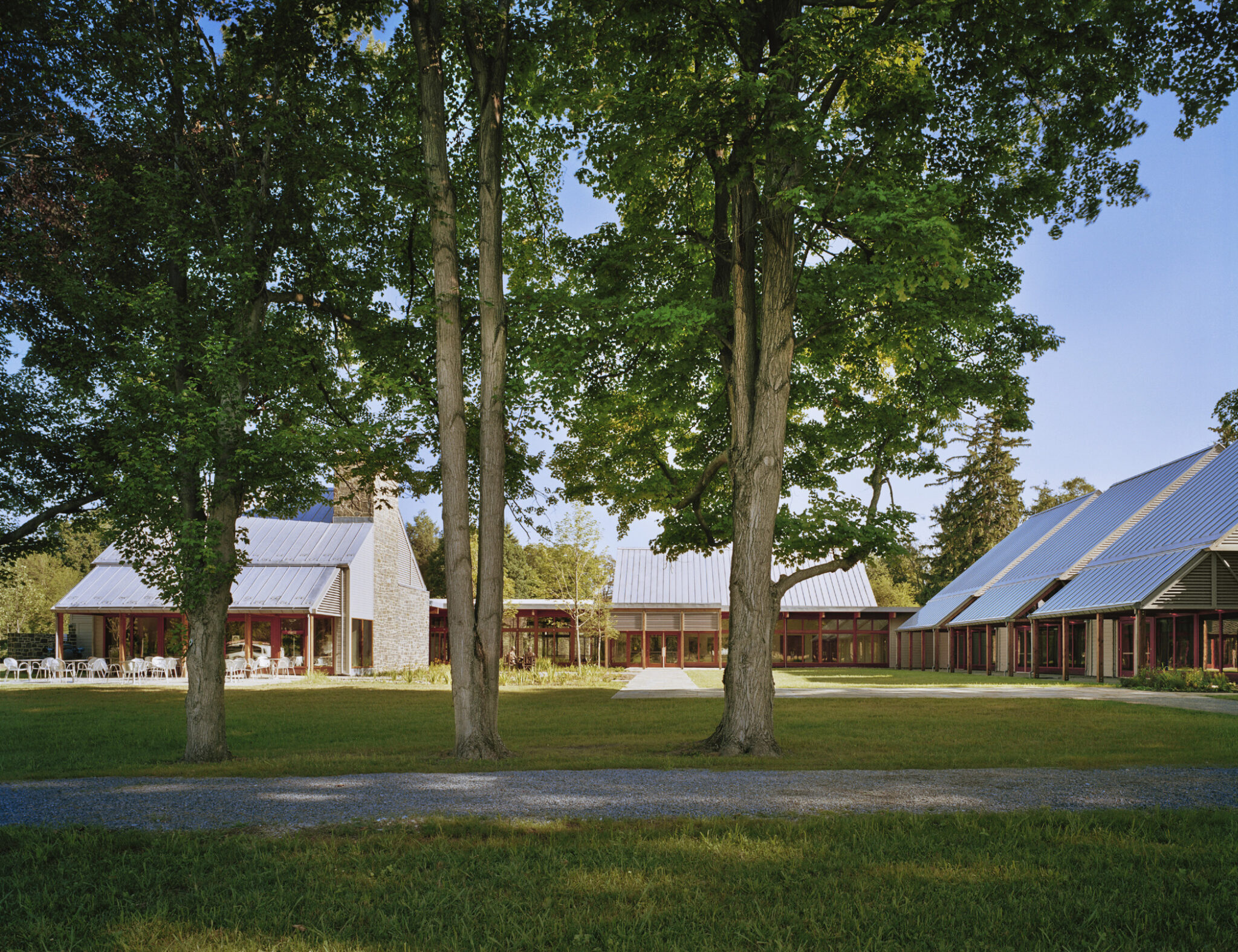 Franklin Delano Roosevelt Presidential Library: Henry A. Wallace ...