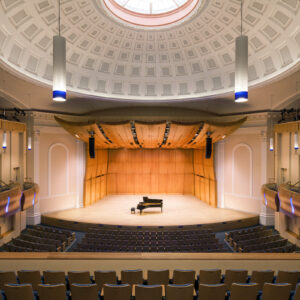 Los Angeles - Perkins Eastman