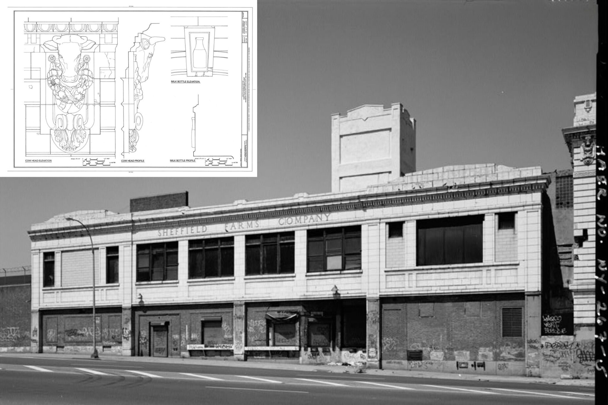 In Appreciation of Douglas King - Perkins Eastman