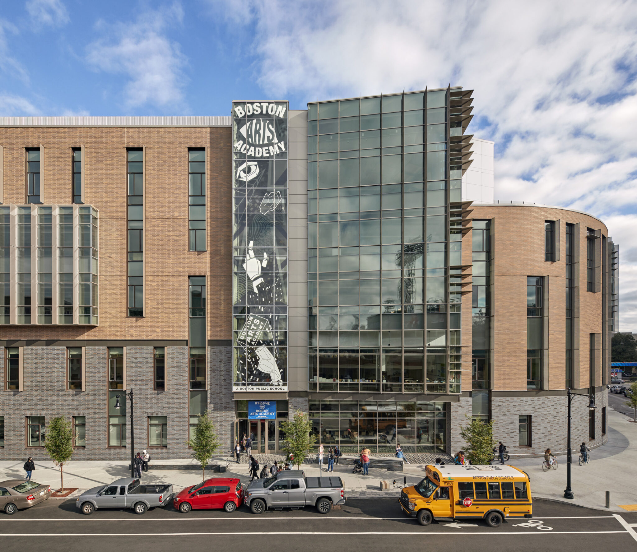 Breaking the Cost Barrier: Debunking the Myth that Sustainable Design ...