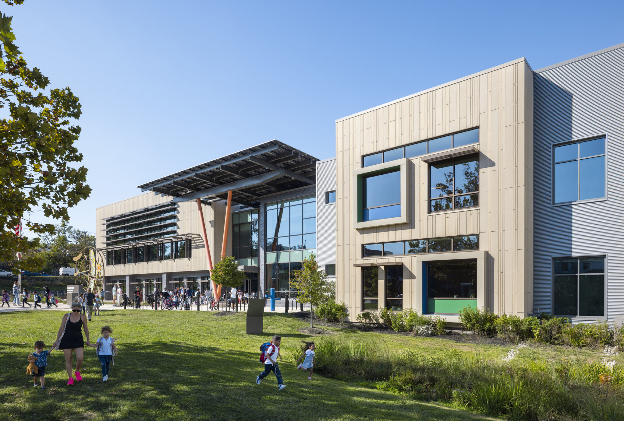 Breaking the Cost Barrier: Debunking the Myth that Sustainable Design ...
