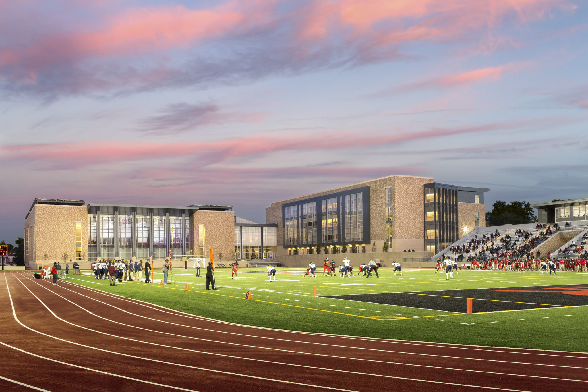 Breaking the Cost Barrier: Debunking the Myth that Sustainable Design ...